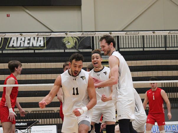 Reforço na área: MOC América contrata ponteiro porto-riquenho Diego ...